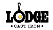 Dolly Parton - Lodge Cooking Flagship Store